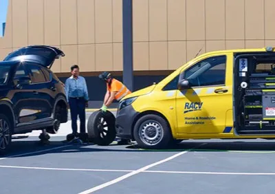 Nationwide Group | Automotive and Specialist Transport Solutions