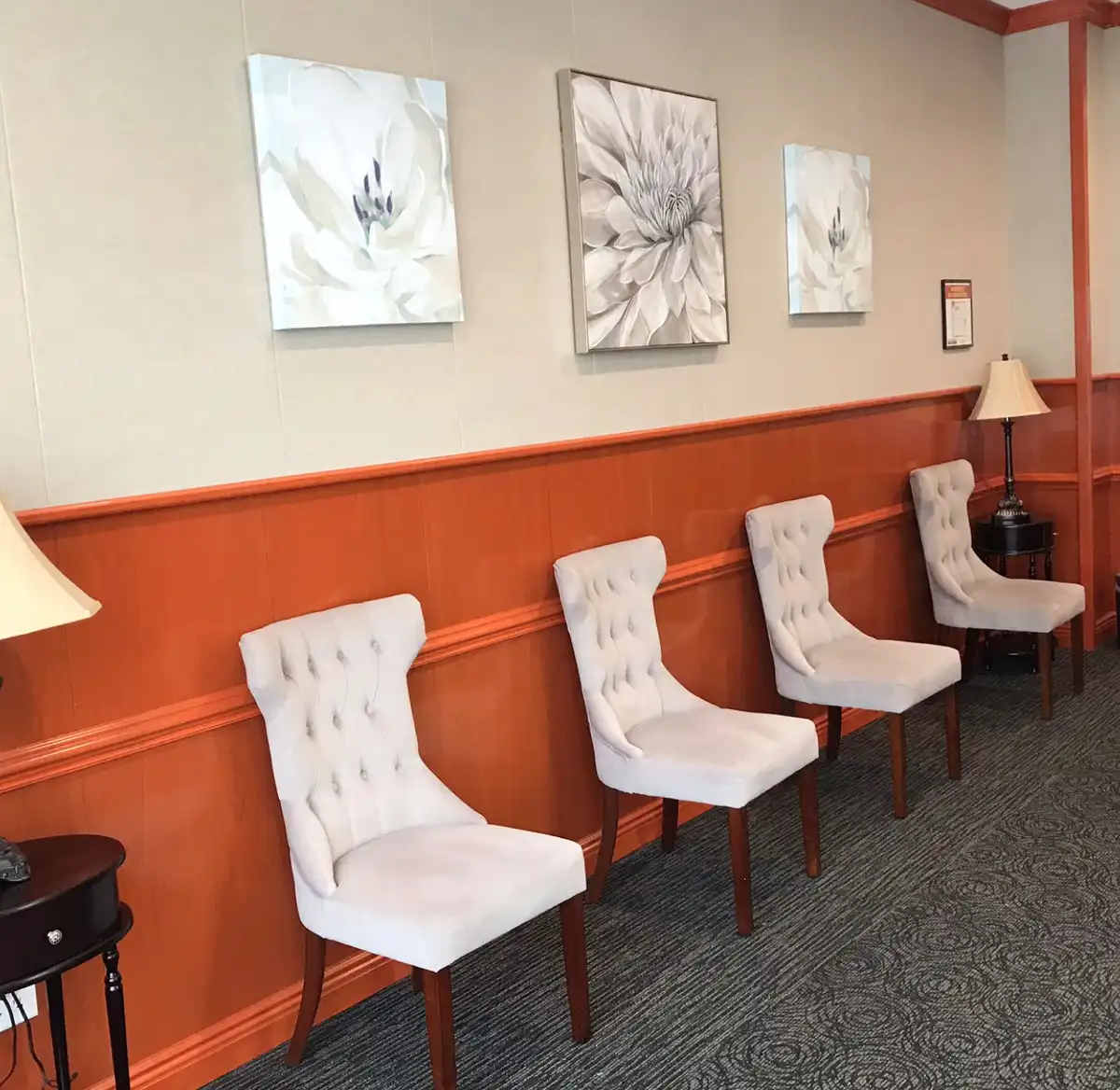 Brooklyn - Full-Body MRI Screening Service by ezra