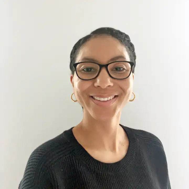 Meet Your Care Team | Full-Body MRI Screening Service by ezra