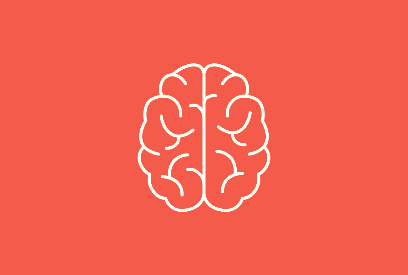 Aneurysm Symptoms In The Brain Ezra