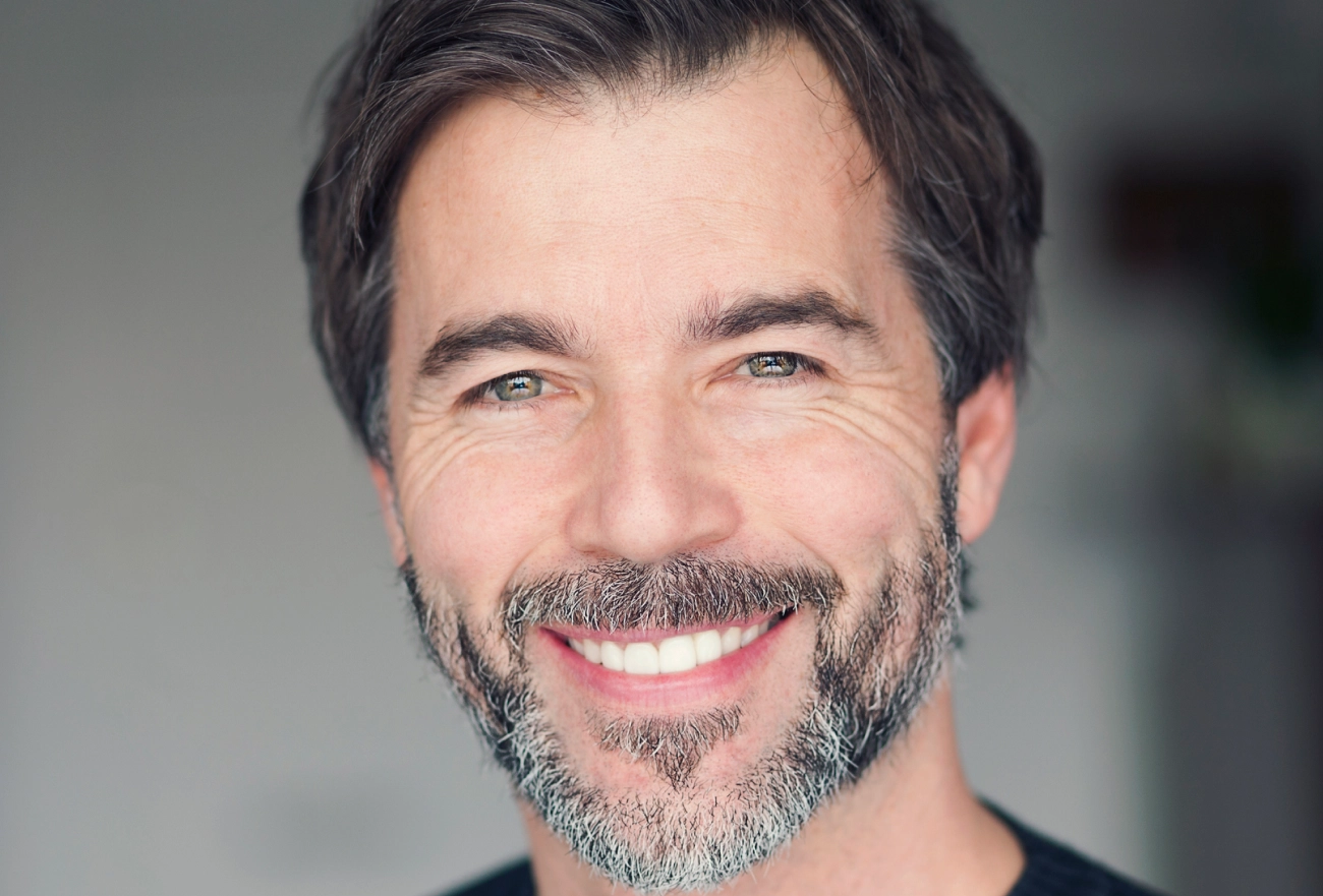 Why A Prostate Mri Is The Best Way To Screen For Cancer Ezra