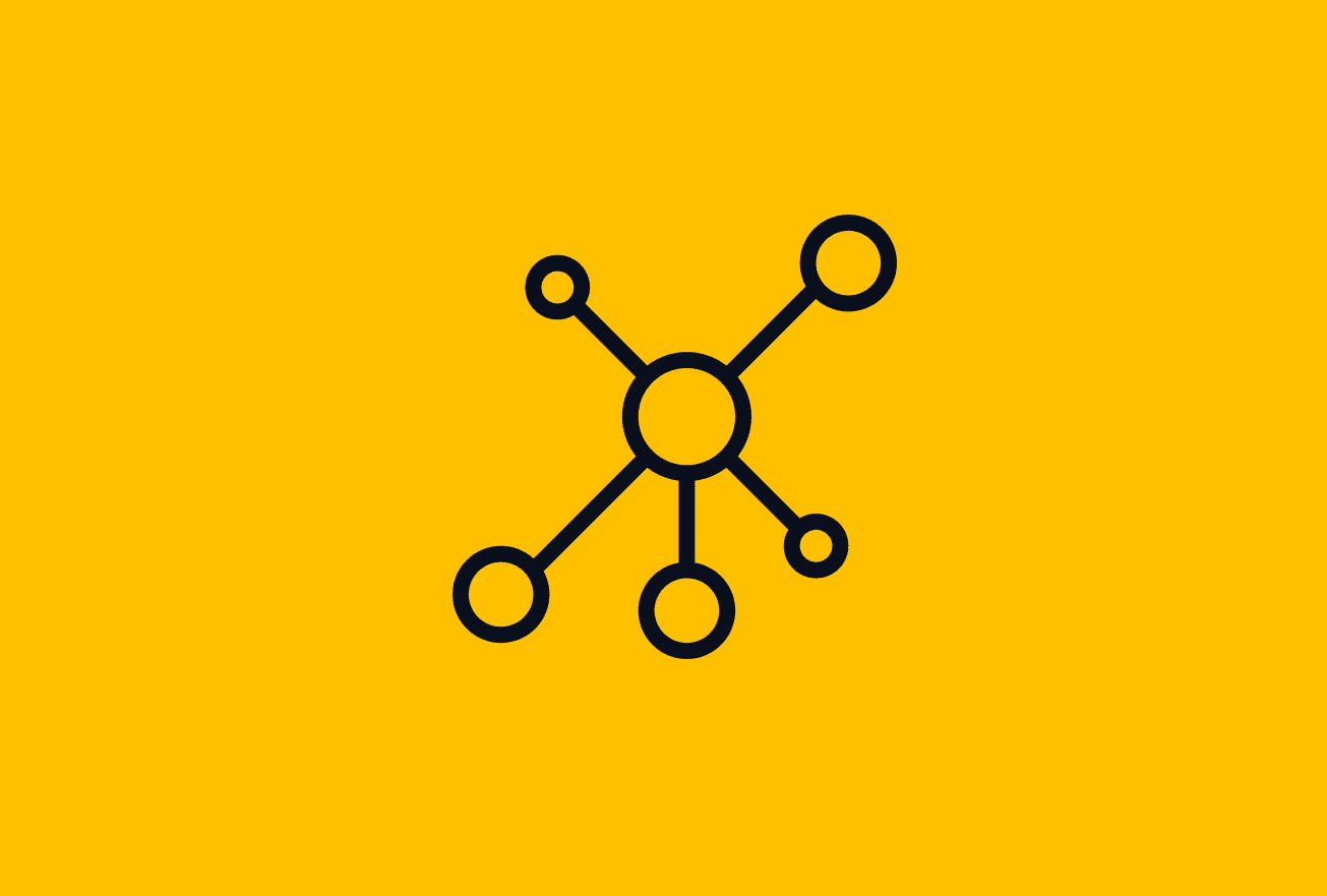 Where Is the Prostate, and What Is Its Function? - Ezra