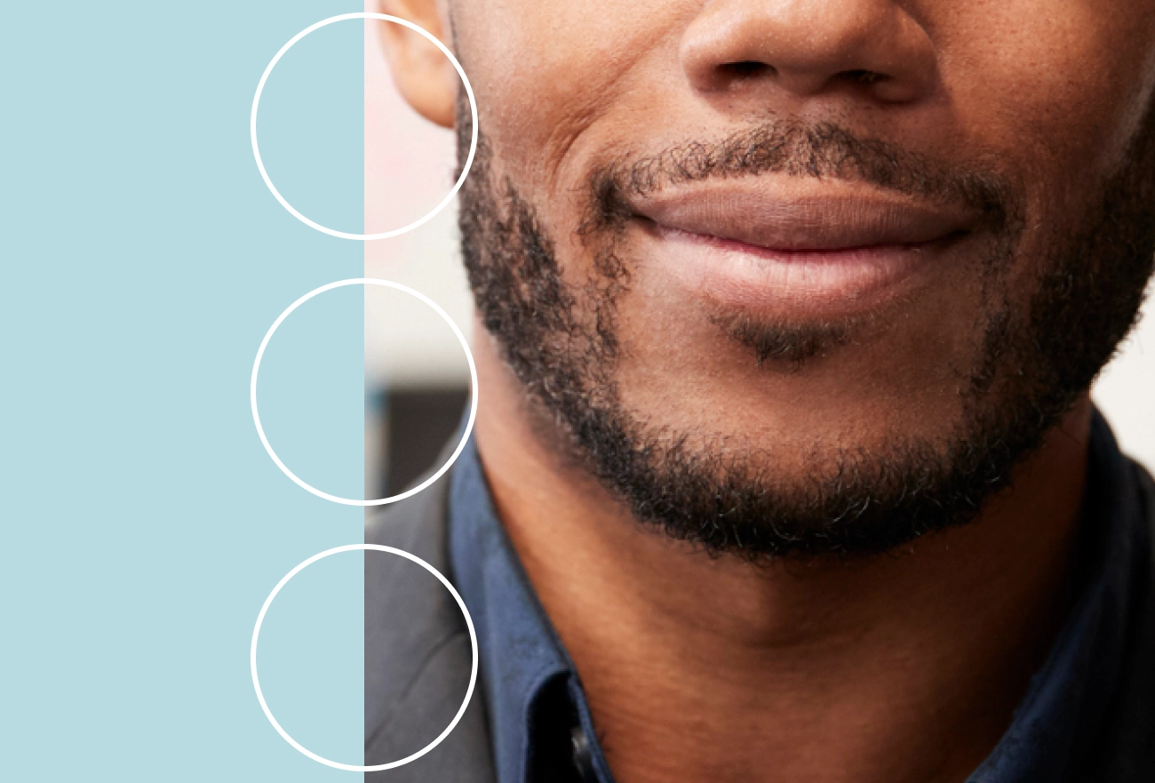 From the Base to the Apex of Lungs: Your Guide to This Organ - Ezra