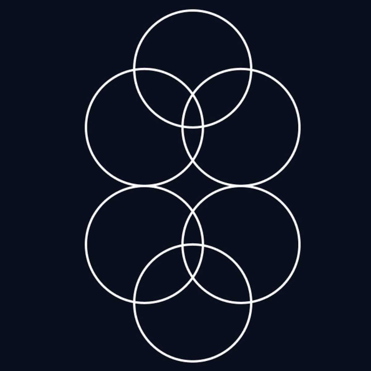 IPMN, the Benign Pancreatic Cyst: What You Need To Know - Ezra