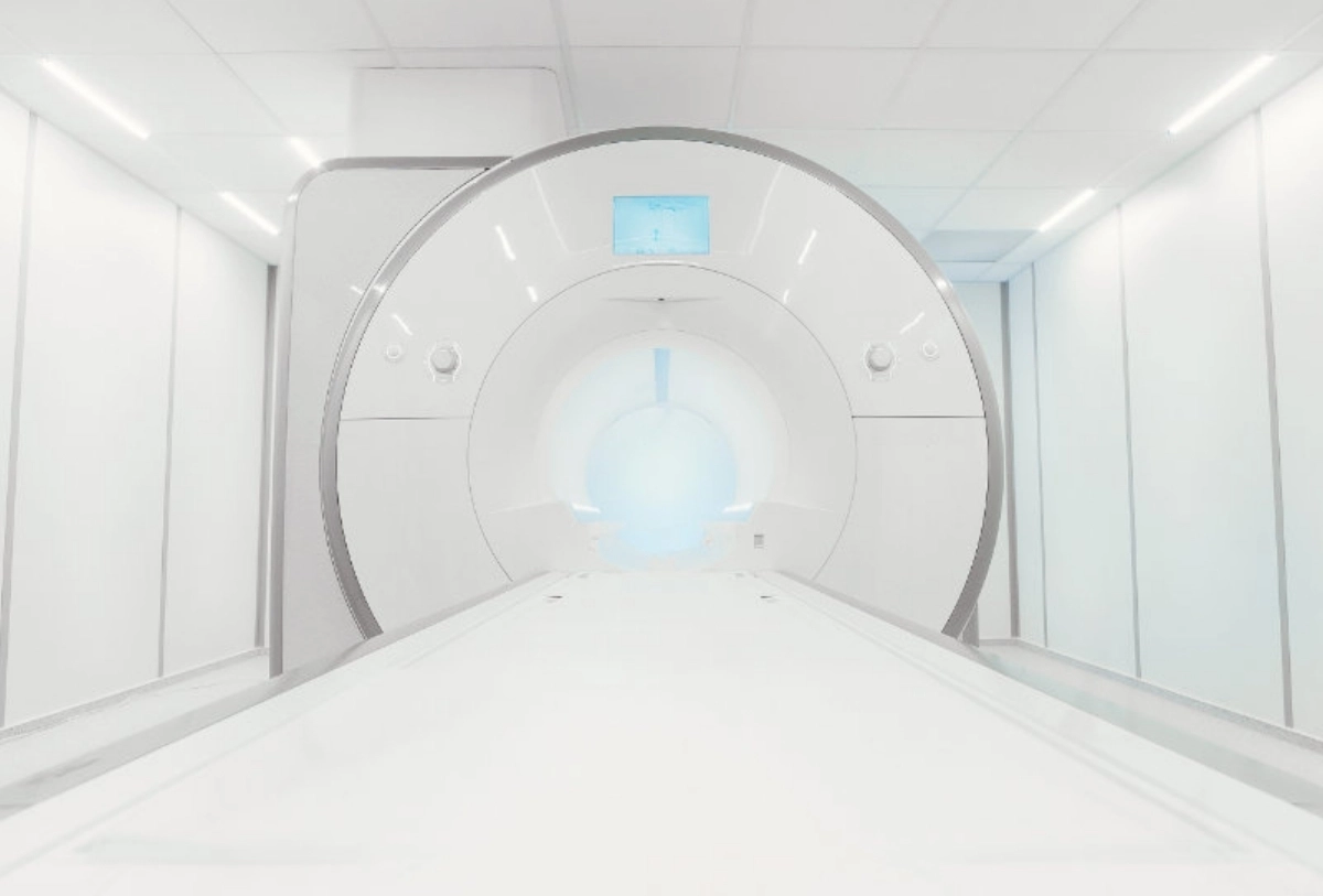 MRI vs. X-Ray: Differences in Purposes and Risks - Ezra