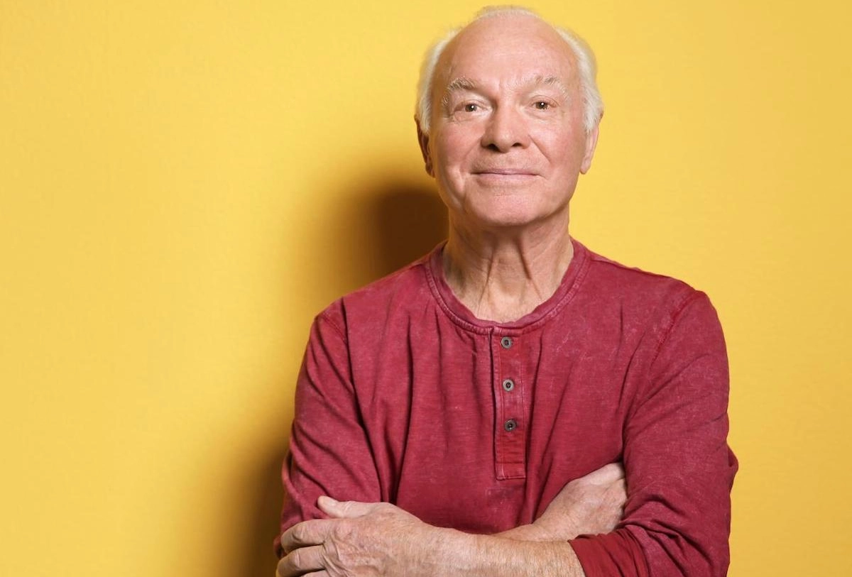 How the 4Kscore Test Helps You Understand Prostate Cancer Risk - Ezra