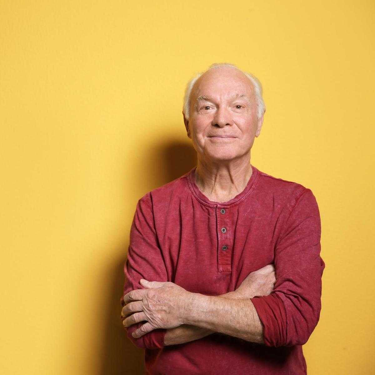 How the 4Kscore Test Helps You Understand Prostate Cancer Risk - Ezra