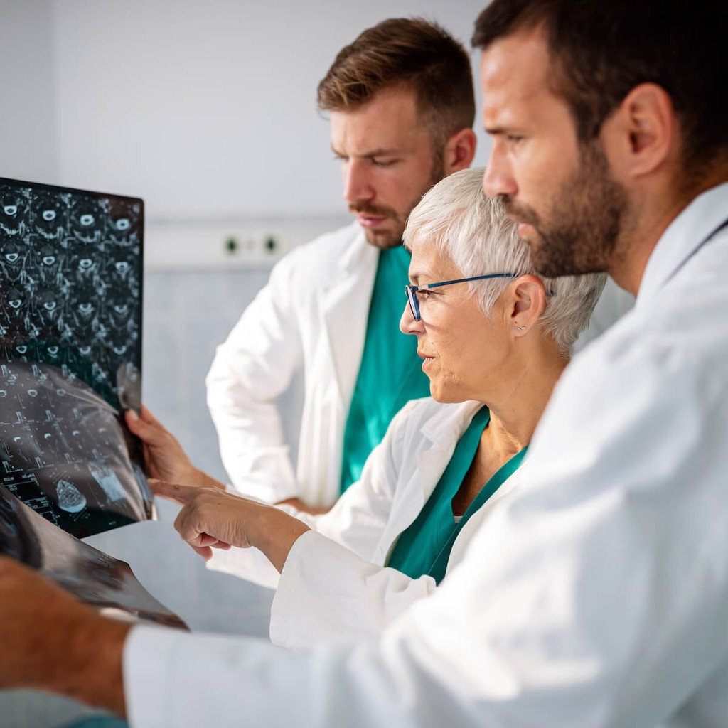 What You Need To Know Before Getting A Full Body CT Scan Ezra