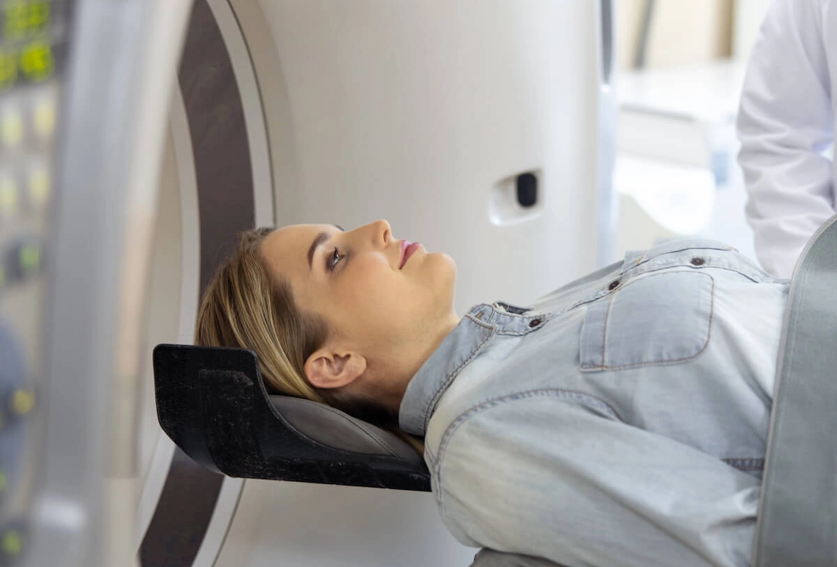 What You Need To Know Before Getting A Full Body CT Scan Ezra