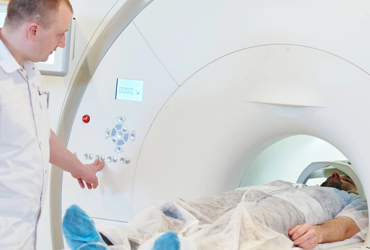 What Is A Whole Body MRI Screening And Why Should You Get One Ezra What Is A Whole Body MRI Screening And Why Should You Get One Ezra