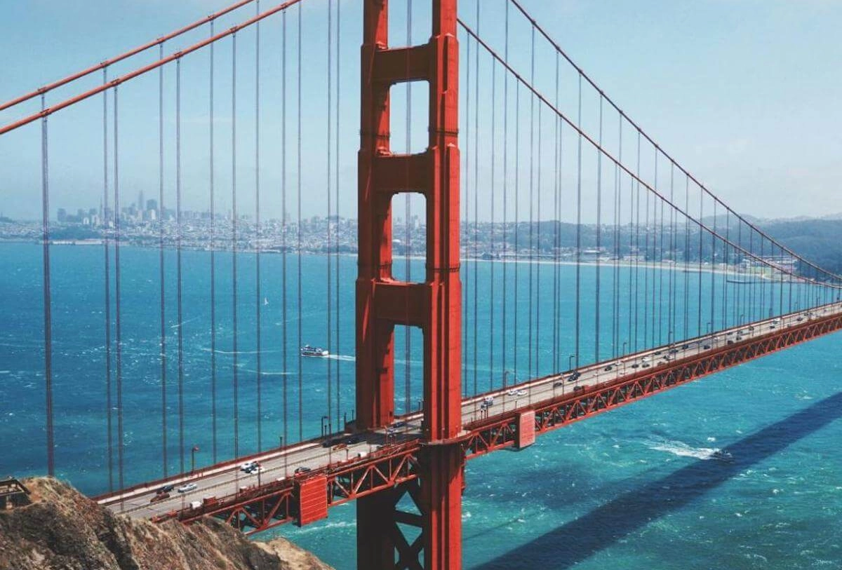 Where To Get an MRI: Bay Area Guide to Ezra Locations - Ezra