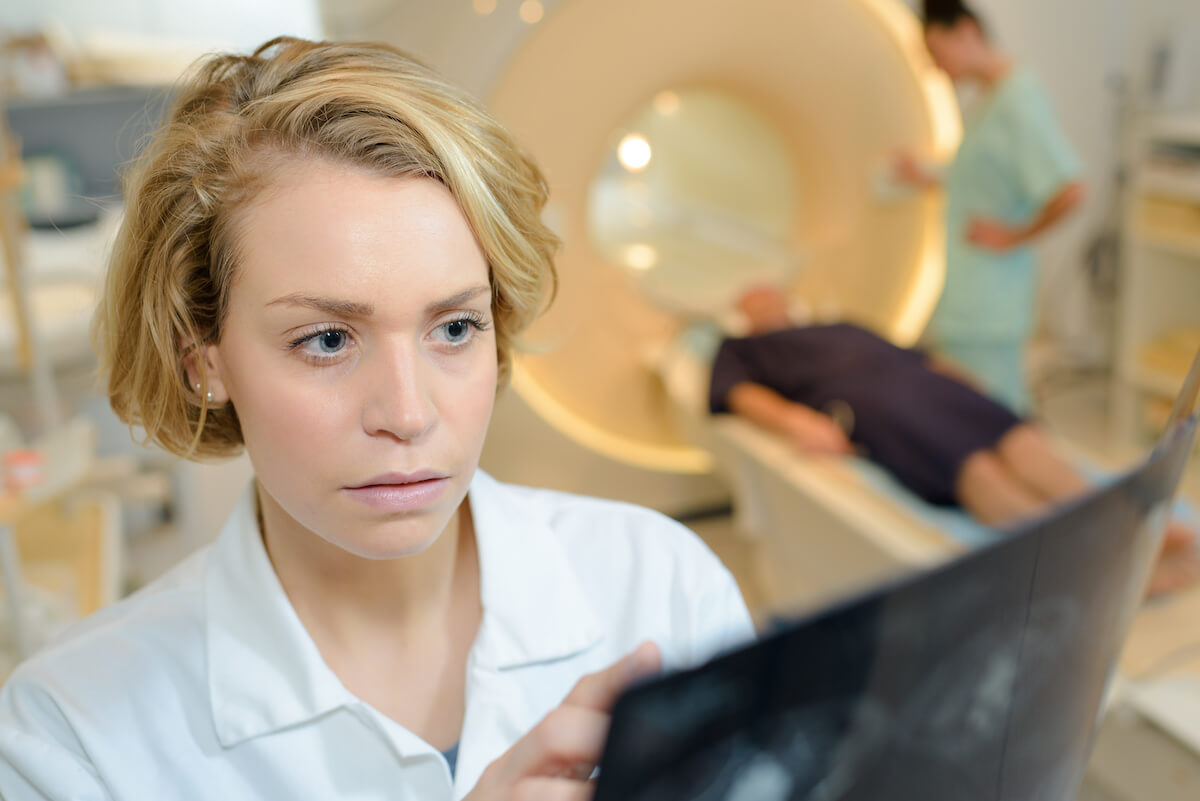 Bone Cancer Symptoms Why Proactive Screening Is Crucial Ezra bone-cancer-symptoms-why-proactive-screening-is-crucial-ezra