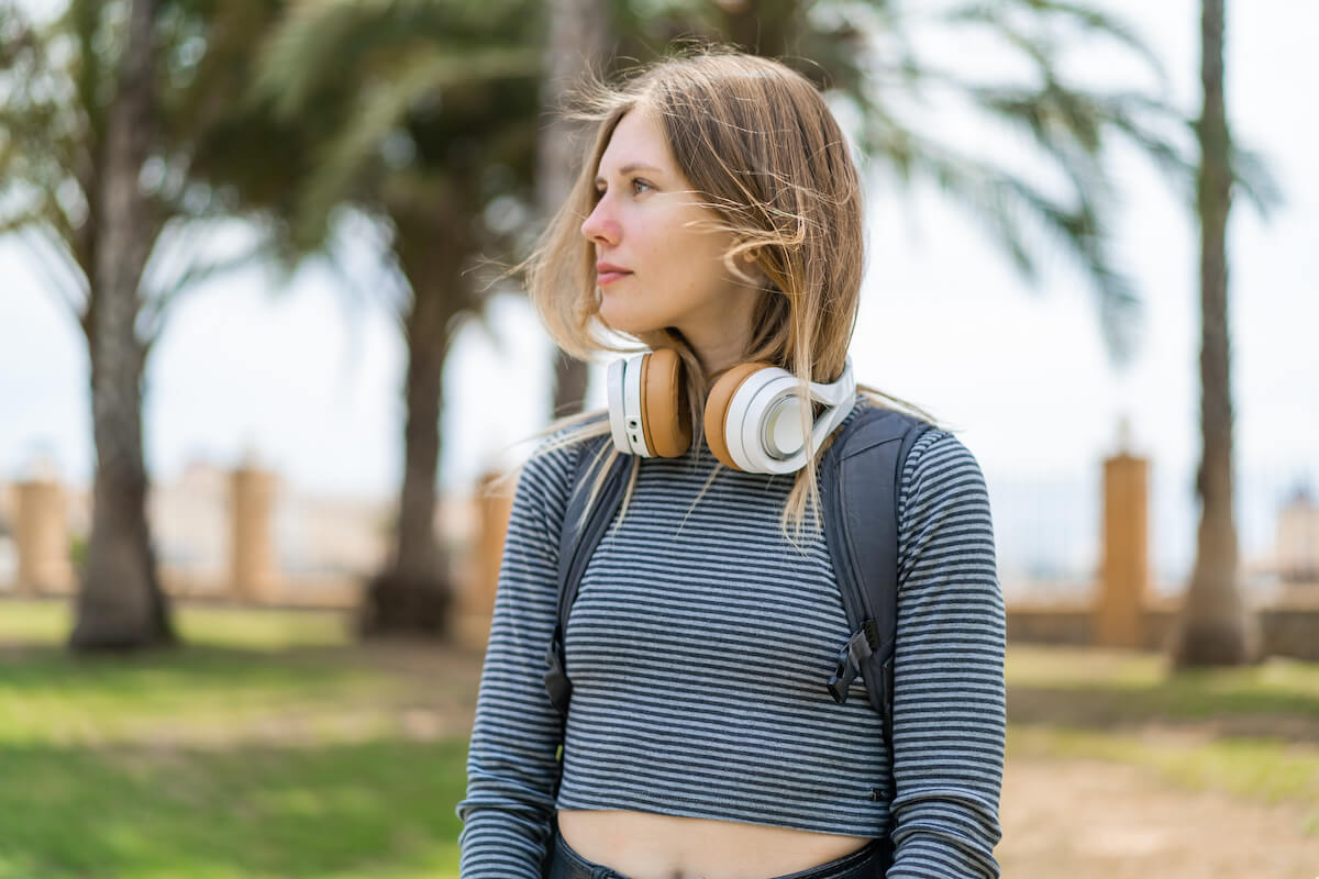 What Are Gallbladder Cancer Symptoms and Is It Easy to Detect? - Ezra