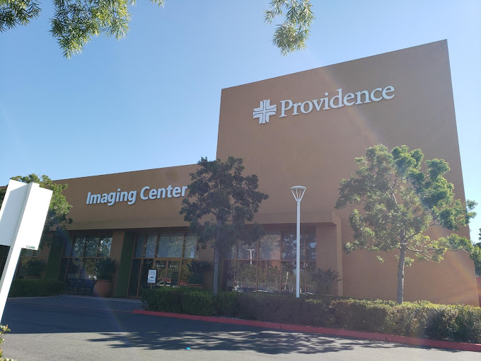 North Irvine - Full-Body MRI Screening Service by ezra