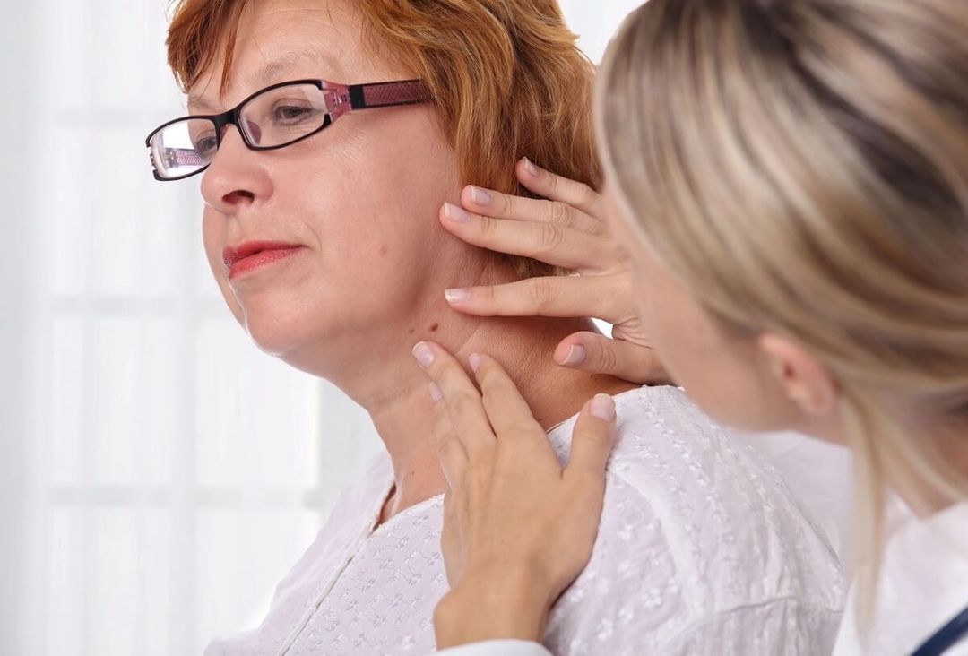 What Is Precancerous? Understanding Precancerous Conditions - Ezra