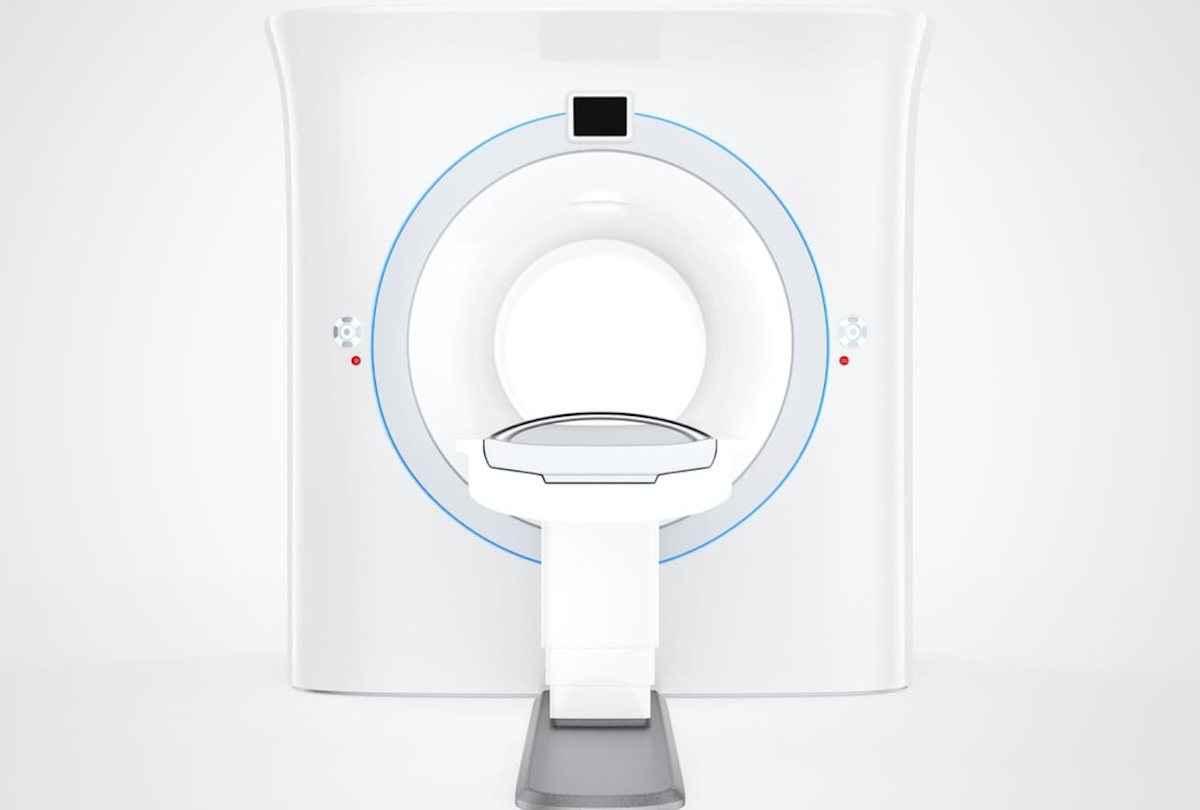 MRI vs CT Scan: What’s the Difference? - Ezra