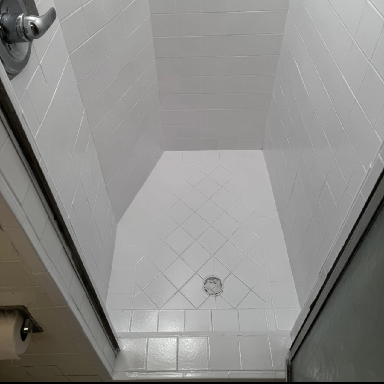 Bathtub Refinishing | Proper Bathtub Reglazing