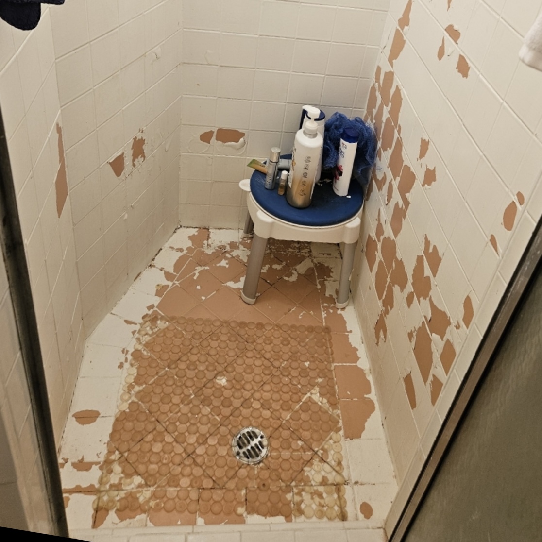 Bathtub Refinishing | Proper Bathtub Reglazing