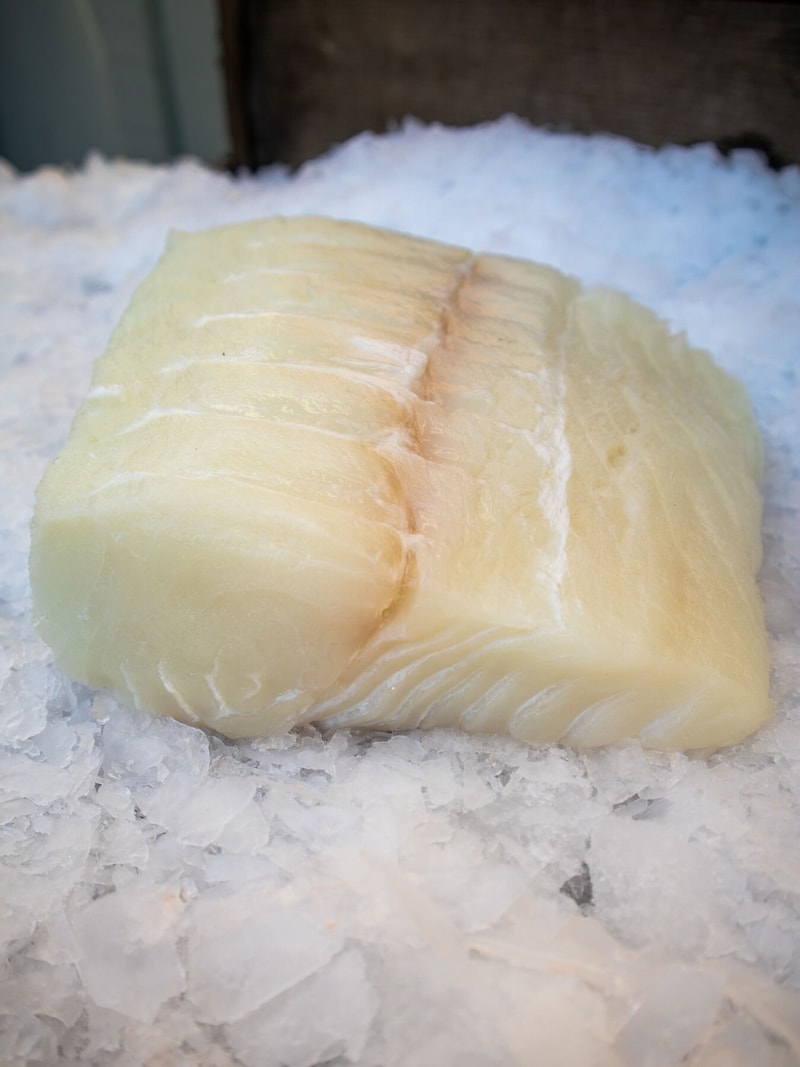 Home | H&H Fresh Fish | Santa Cruz, CA