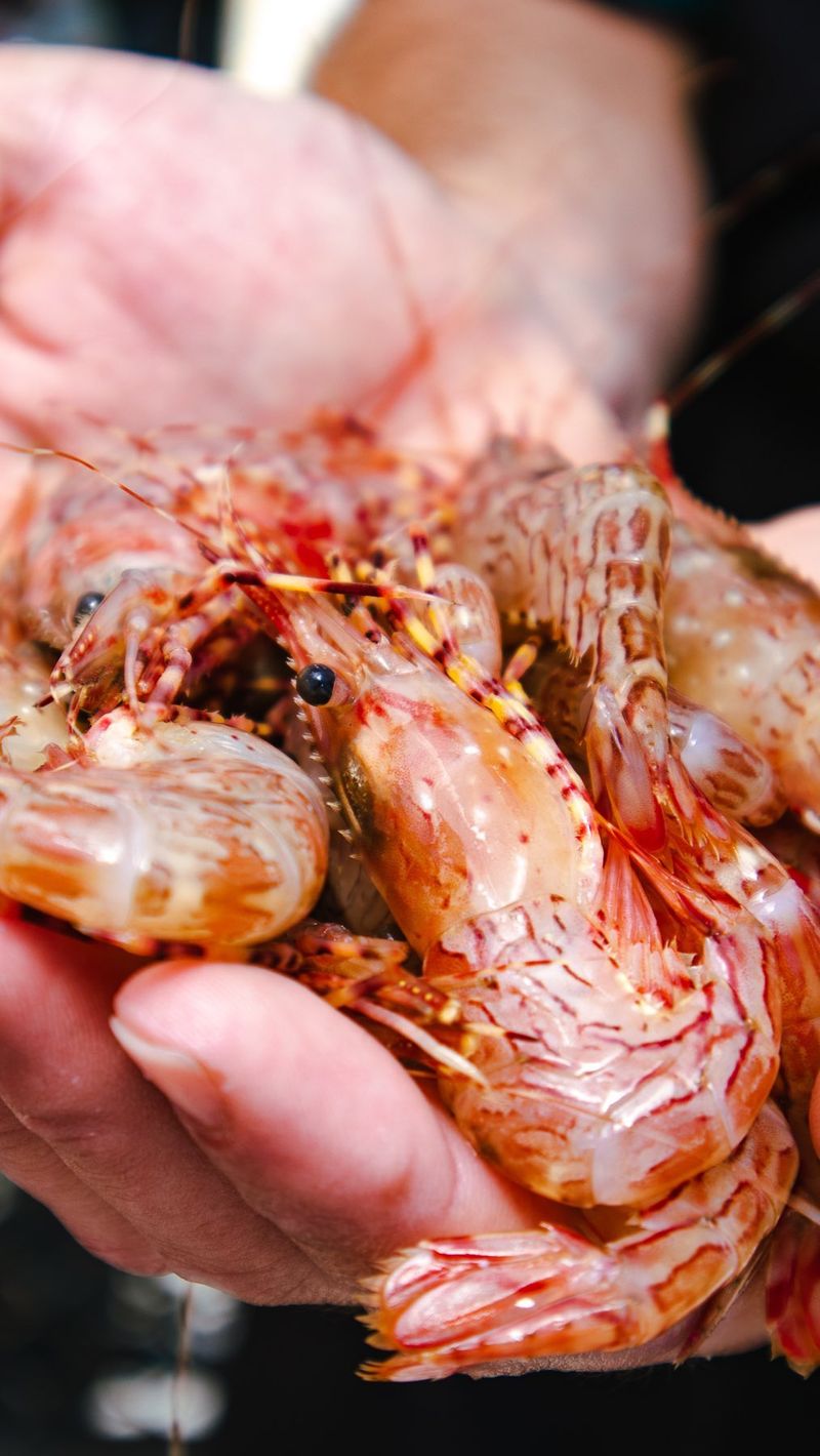 Pescado a lo Macho | Recipes | H&H Fresh Fish