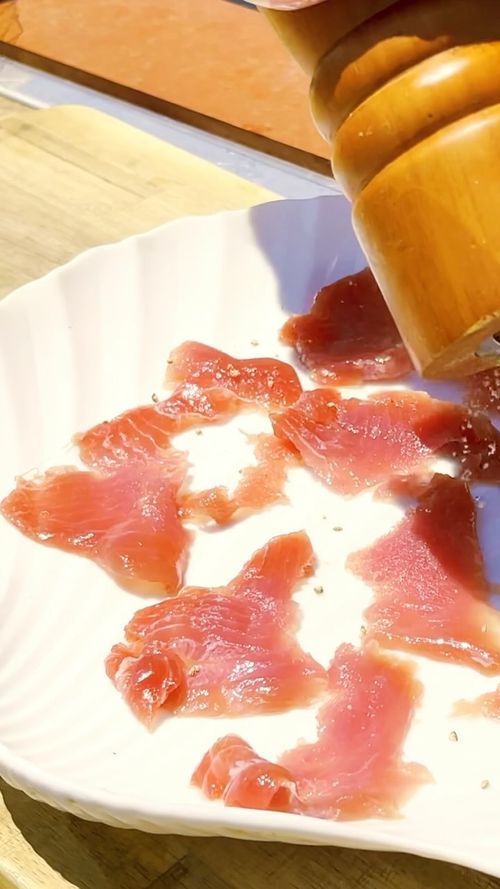 Pescado a lo Macho | Recipes | H&H Fresh Fish