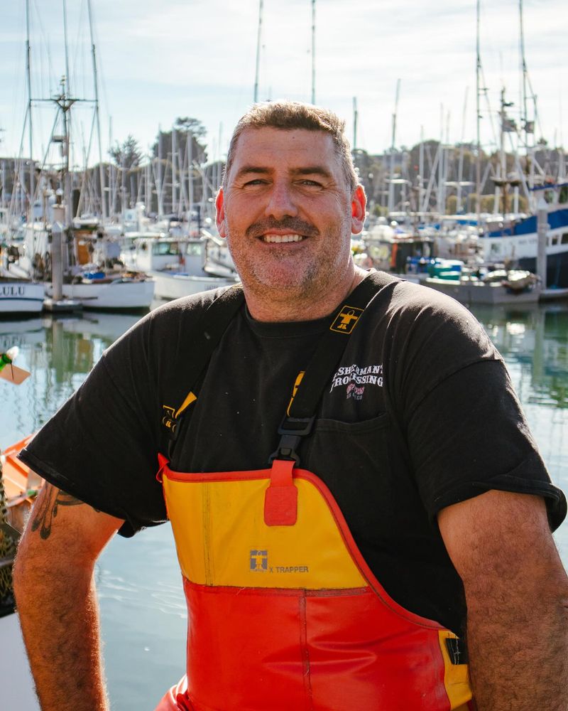 Pescado a lo Macho | Recipes | H&H Fresh Fish