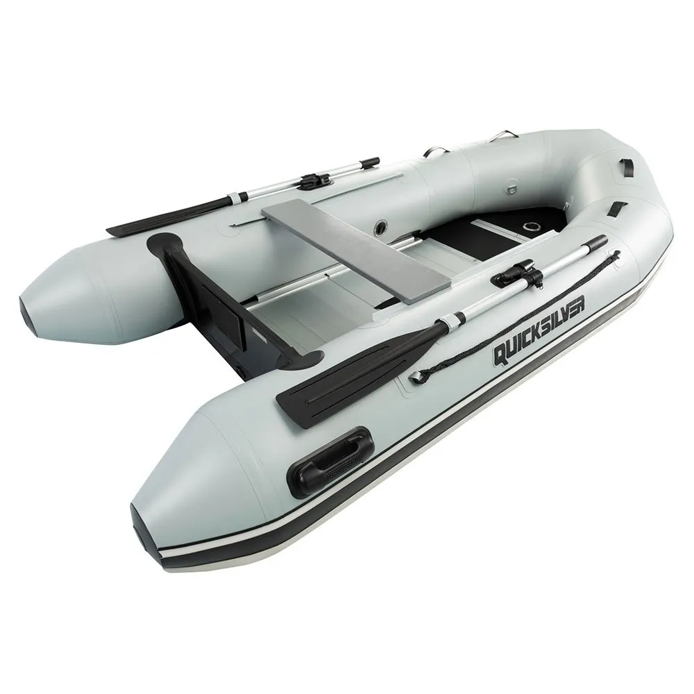 Quicksilver 300 sport 10' - Deans Marine