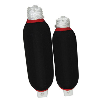 Dock Edge 2 pack fenders - Deans Marine