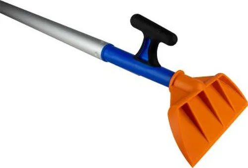 Seadog BOAT HOOK HULL SCRAPER - Deans Marine