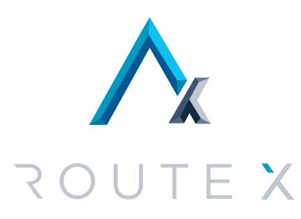 Route X Pro: Maximize your potential