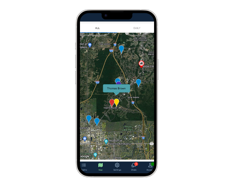Route X Pro: Maximize your potential