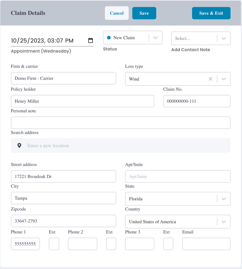 Route X Pro: Maximize your potential