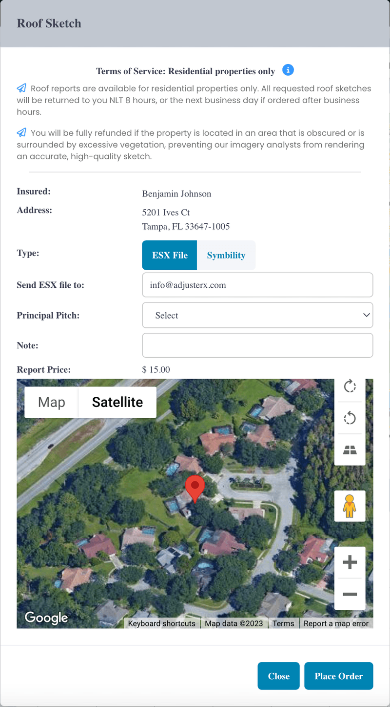 Route X Pro: Maximize your potential