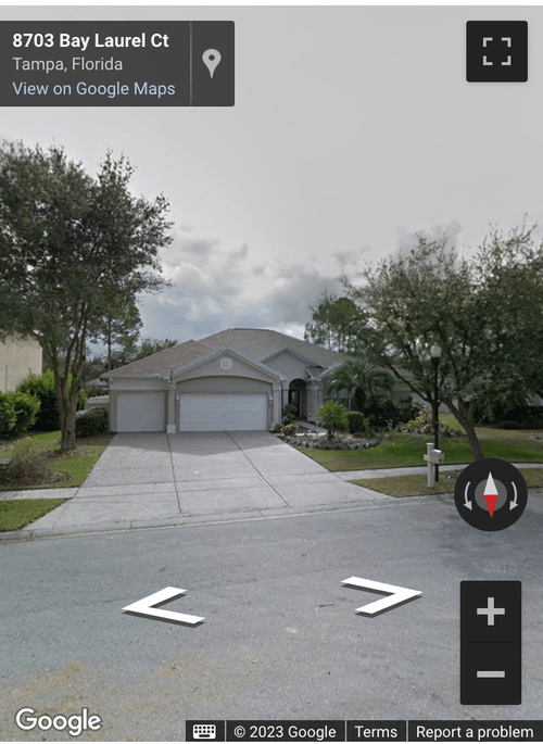 Route X Pro: Maximize your potential