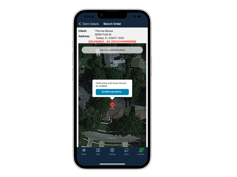 Route X Pro: Maximize your potential