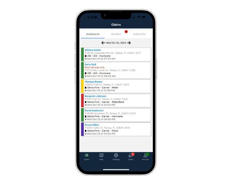 Route X Pro: Maximize your potential