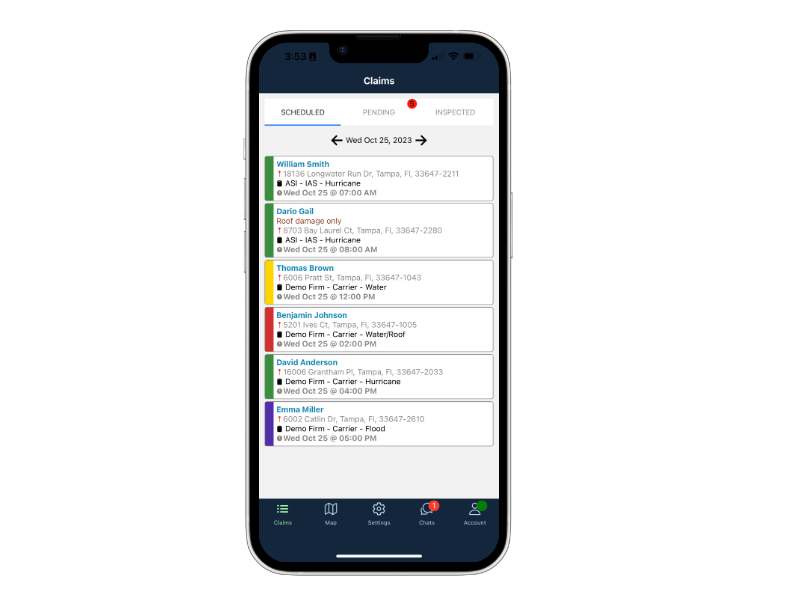 Route X Pro: Maximize your potential