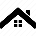 Route X Pro: Maximize your potential