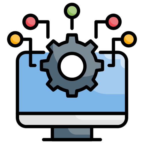Route X Pro: Maximize your potential