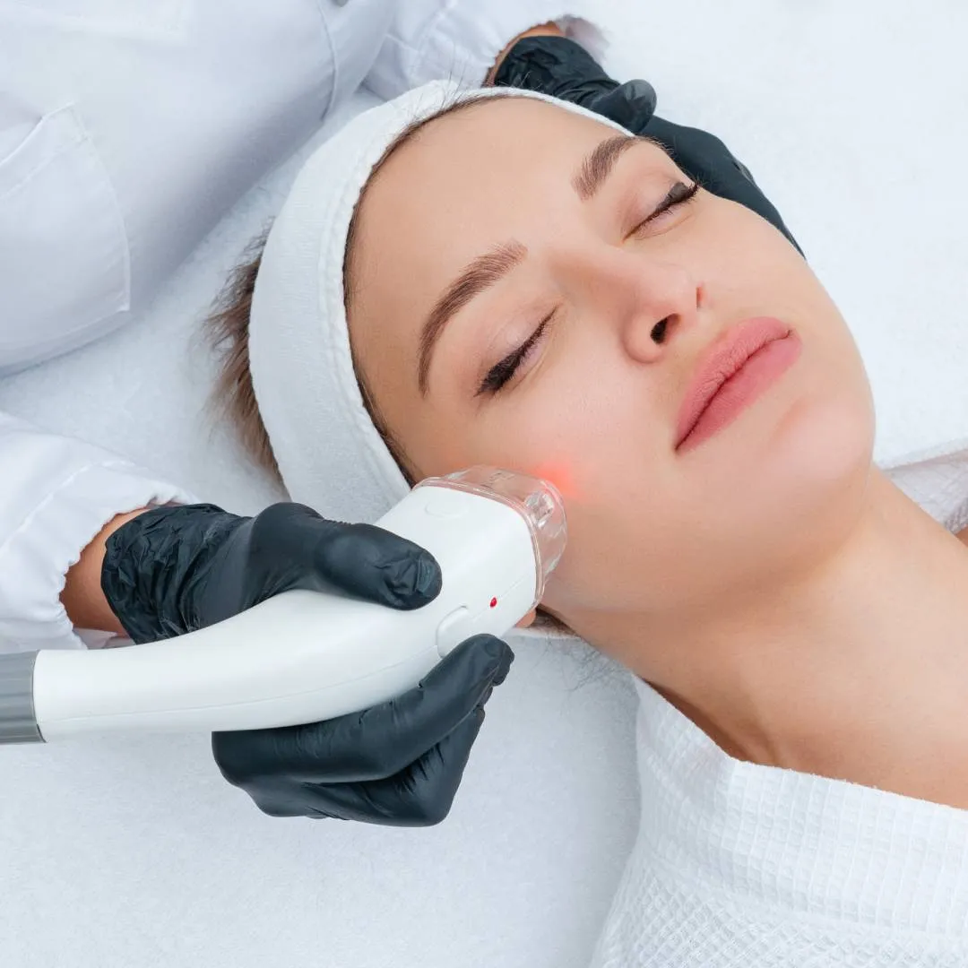 MDspa – Medical spa – Las Vegas