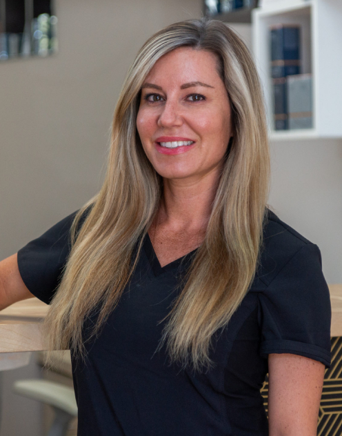 MDspa – Medical spa – Las Vegas