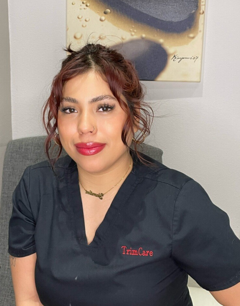 MDspa – Medical spa – Las Vegas