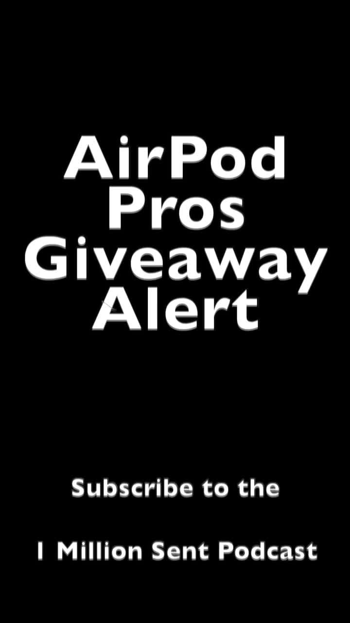 RAGE Ministries - Ryan Fontenot