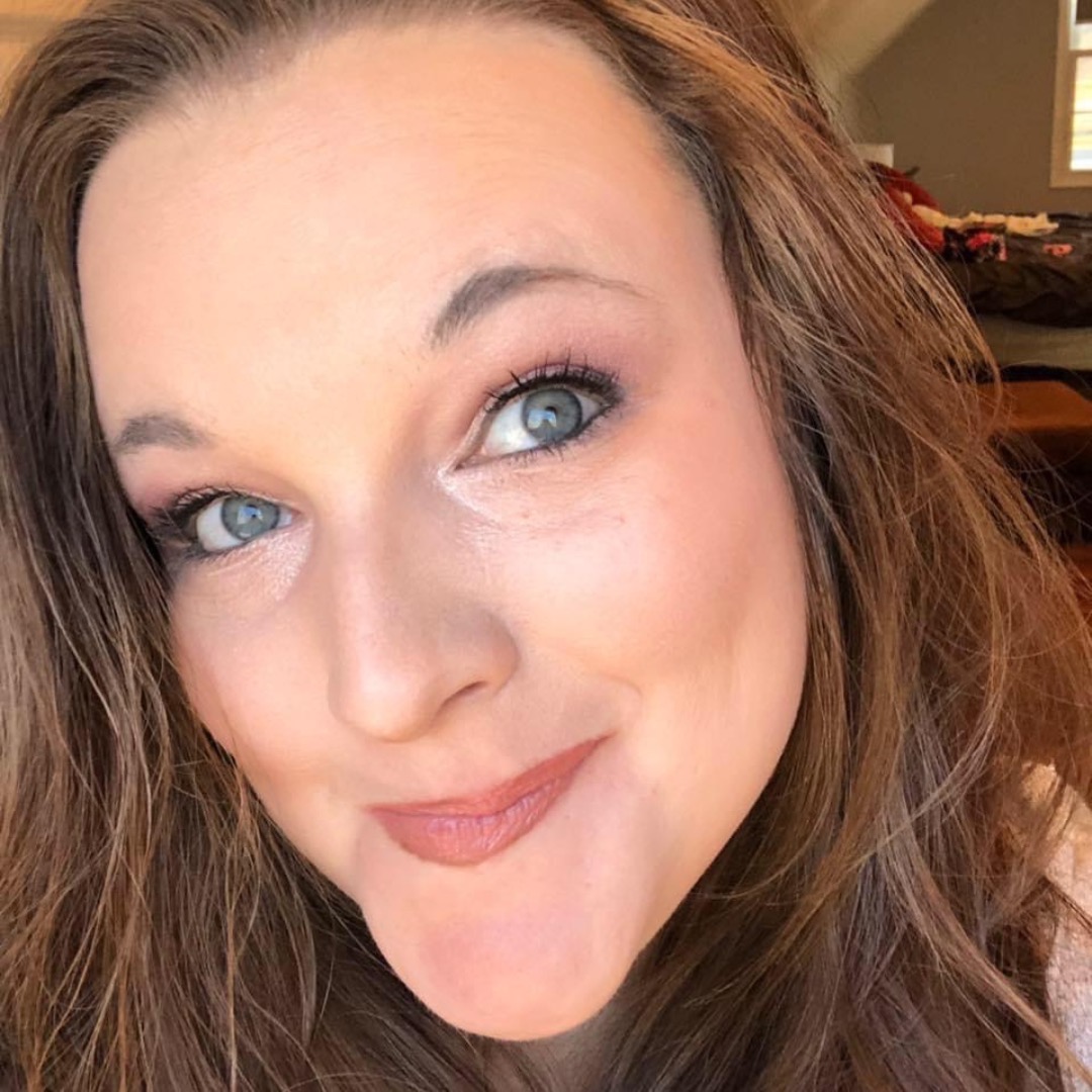 Kate Beeman - Bandtastic X - Webflow Ecommerce website template