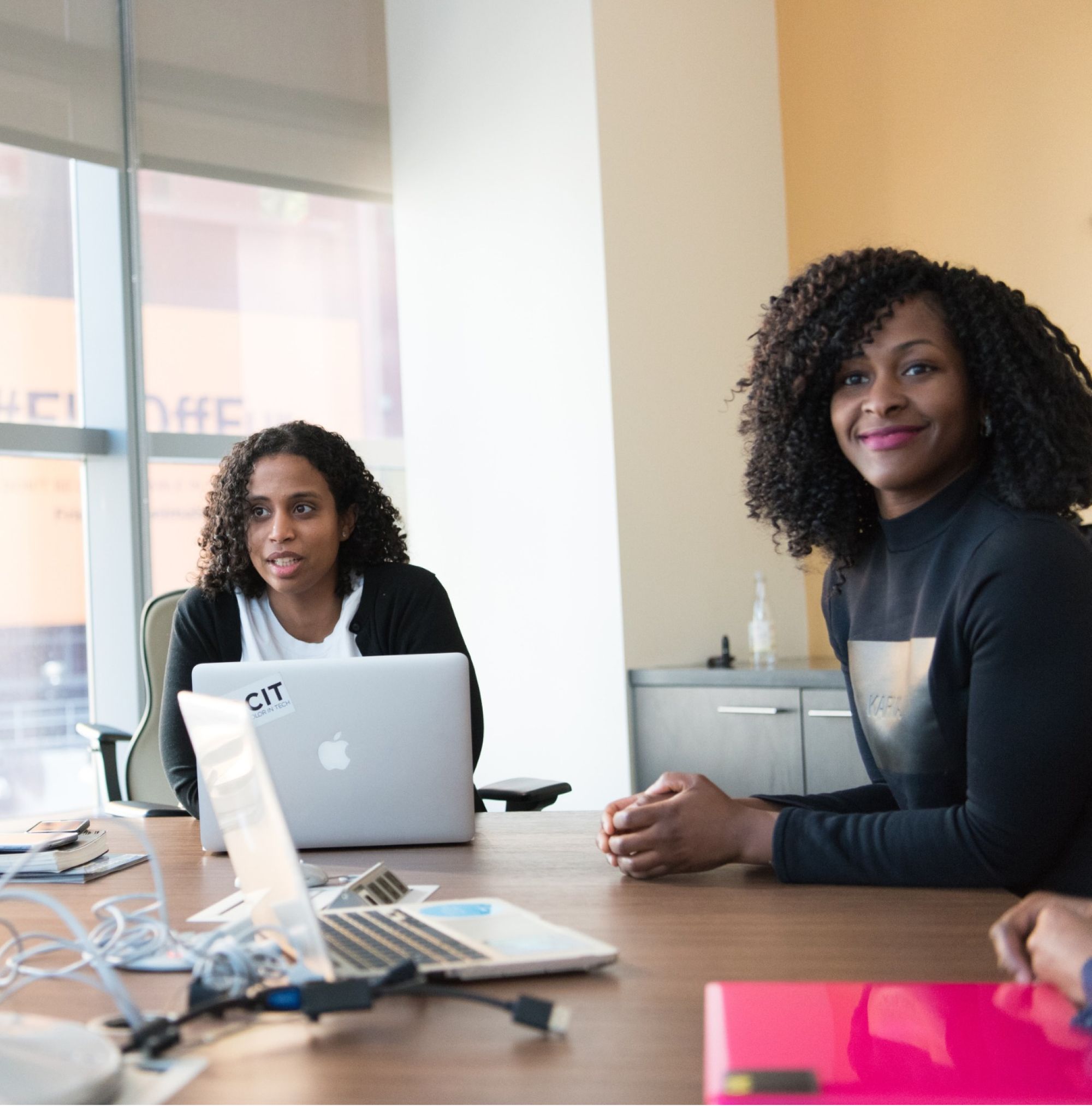 Makeda Asset Management