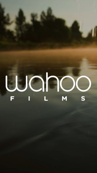 Wahoo Films | Video Production in Bend Oregon