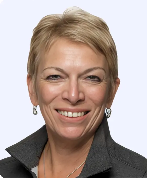 Perseus Group | Home