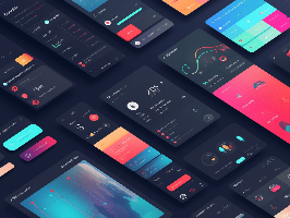 Embrace the Future: How AI Integration Can Optimise Your Design Agency ...