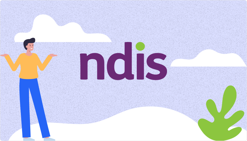 What is the NDIS?