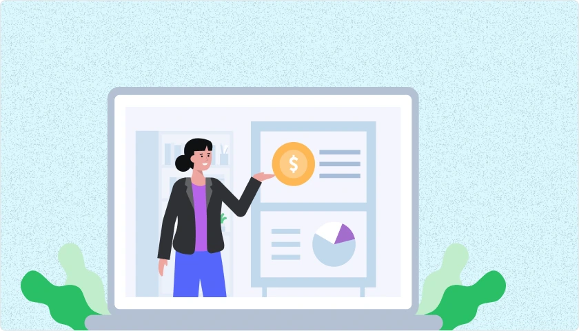 6 Ways to Maximise Your NDIS Funding